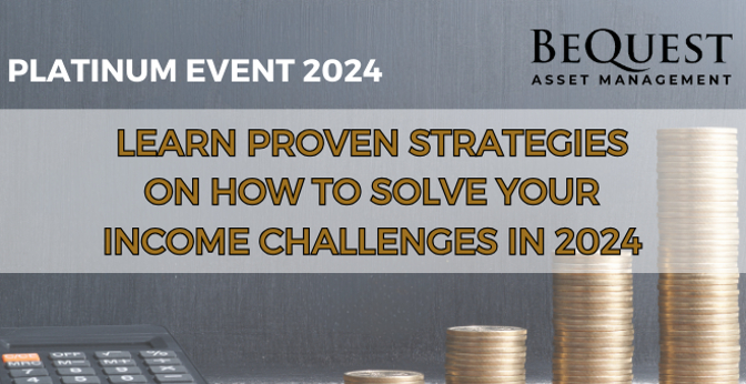 Alts Marketplace | Learn Proven Strategies On How To Solve Your Income ...