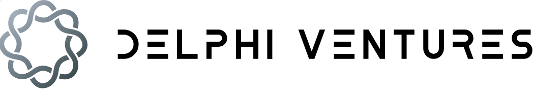 Delphi Ventures | Login page